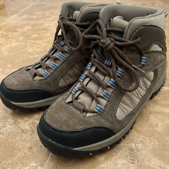 Shoes | Denali Womens Hiking Boots | Poshmark